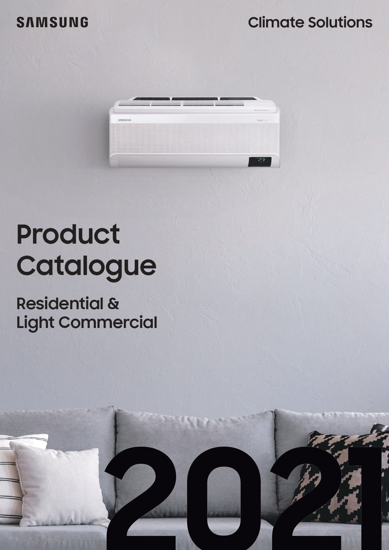 Download katalog · Well Air